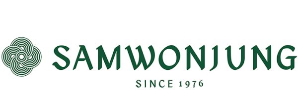 Home - Nhà hàng Samwon Garden